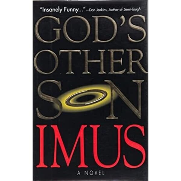 Everything Imus All You Ever Wanted To Know About Don