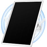 Amazon.com: Outdoor Solar WiFi Outdoor Extender Signal Booster, Extends ...