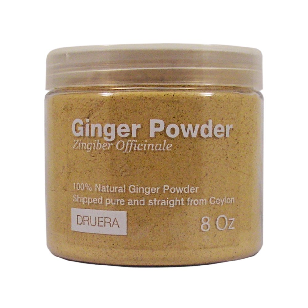 Amazon.com : Turmeric Powder 11 Ounces (312 Grams) - Shipped From ...