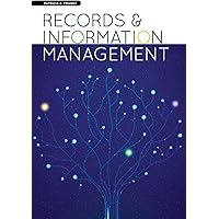 Amazon.com: Records and Information Management: Fundamentals of ...