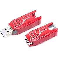 Amazon.com New Releases: The best-selling new & future releases in USB ...