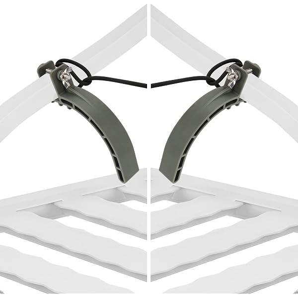 Tree Stand Straps Replacement Hunting Climbing Stick Replacement Straps ...