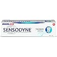 Amazon.com: Sensodyne: "Repair & Protect" Toothpaste, powered by ...