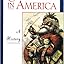 Amazon.com: Christmas in America: A History (9780195109801): Penne L ...
