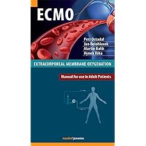 ELSO ECPR Textbook, 60% OFF | pinnaxis.com