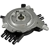 Amazon.com: Assault Racing Products 1235012 Vented Optispark ...