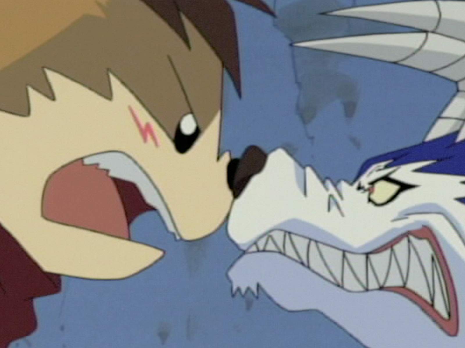 Watch Monster Rancher | Prime Video