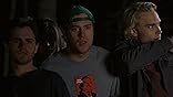 Cabin Fever [Blu-ray Single Edition]: Amazon.it: Rider Strong, Jordan ...