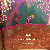 When Sophie Gets Angry--Really, Really Angry... (Scholastic Bookshelf ...