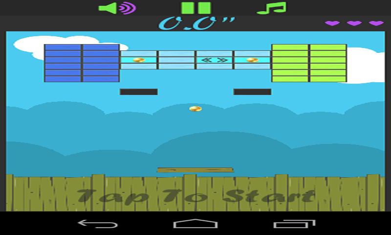 Brick Bash - Brick Breaker:Amazon.co.uk:Appstore for Android