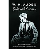 Collected Poems of W. H. Auden: Auden, W. H.: 9780679731979: Amazon.com ...