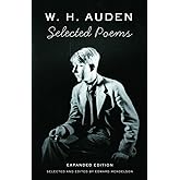 Collected Poems of W. H. Auden: Auden, W. H.: 9780679731979: Amazon.com ...