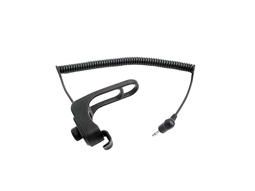 Sena SR10-10 2-Way Bluetooth Radio Adapter: Amazon.co.uk: Car & Motorbike