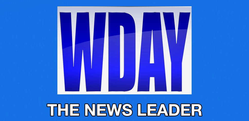 Amazon.com: WDAY TV : Apps & Games