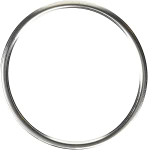 Amazon.com: Genuine GM 15077362 Exhaust System Seal: Automotive