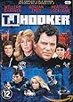 T.J.Hooker - Series 1 and 2 (6 DVD Box Set): Amazon.co.uk: DVD & Blu-ray