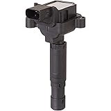 Amazon.com: Water Pump-Cooling Pipe 2712002652 2712002452 for MERCEDES ...