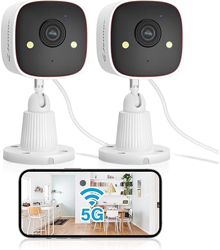 Comcast Cameras Amazon.com : Xfinity Outdoor Xchc2AEW Home Wireless