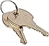 CompX C415A Key - - Amazon.com