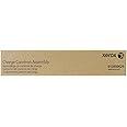 Amazon.com: XEROX CHARGE COROTRON ASSEMBLY 013R00629 13R629 6060 ...