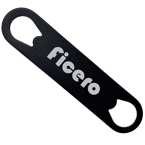 Ficero Barrel Bushing Wrench for 1911, Alloy Steel 1911 Tool for ...