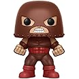 Amazon.com: Funko POP! Juggernaut #196 : Toys & Games