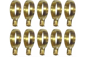 Amazon.com New Releases: The best-selling new & future releases in Cafe ...