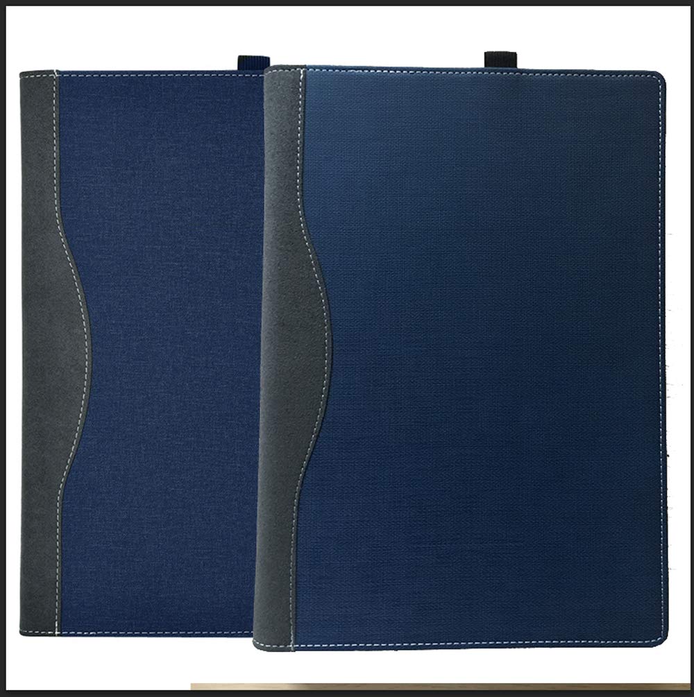 Amazon.com: Laptop Case for HP Pavilion X360 14" Sleeve for Hp 2019 ...