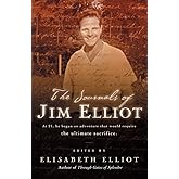 Devotedly: The Personal Letters and Love Story of Jim and Elisabeth ...