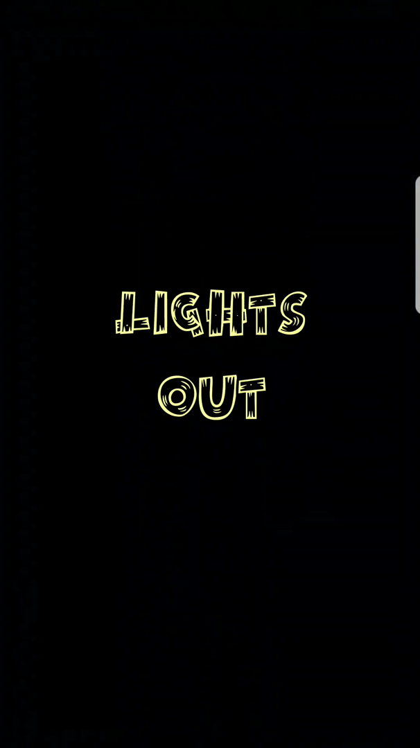 Lights Out : Puzzle game - App on Amazon Appstore