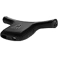 Amazon.com: HTC VIVE Wireless Adapter for Vive Pro/Cosmos Series ...