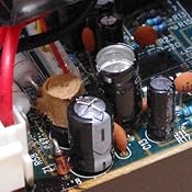 Amazon.com: M-Audio Studiophile AV30 Professional Reference Speakers ...