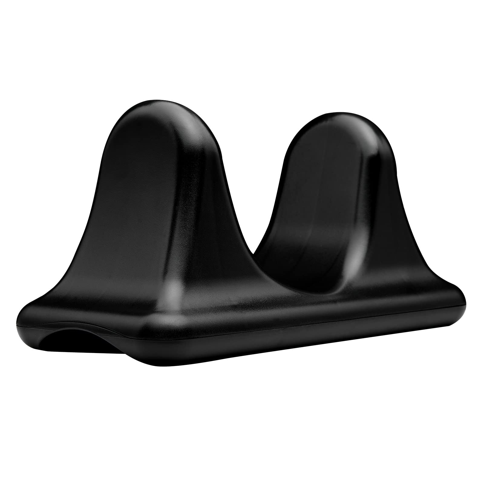 Mua Psoas Muscle Release Tool, Self Deep Tissue Massager - Psoas, Back ...