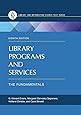 Amazon.com: Libraries in the Information Age: An Introduction and ...