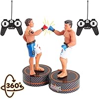 Amazon.es Los más vendidos: Los productos más populares en Robots de ...