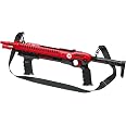 Amazon.com : BUG-A-SALT Widow Maker 3.5 Fully Loaded with Bug-Beam ...
