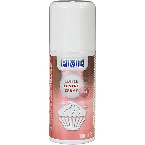 Chocolate Velvet Spray 500ml- Edible Velvet Spray for desserts ...