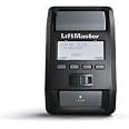Amazon.com: 880LMW Smart Control Panel ONLY Compatible with LiftMaster ...