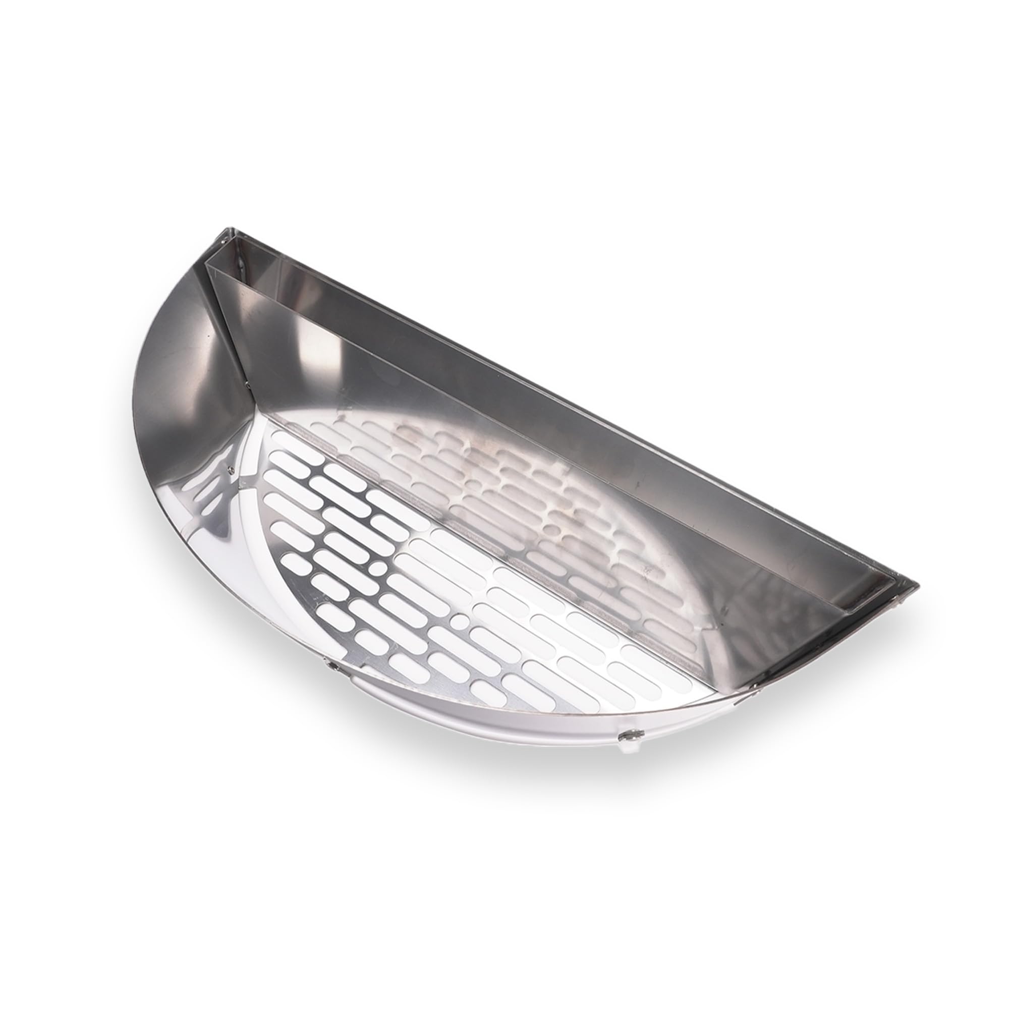 Slow 'N Sear shop Oman | Buy Slow 'N Sear products online Oman | Whizzcart