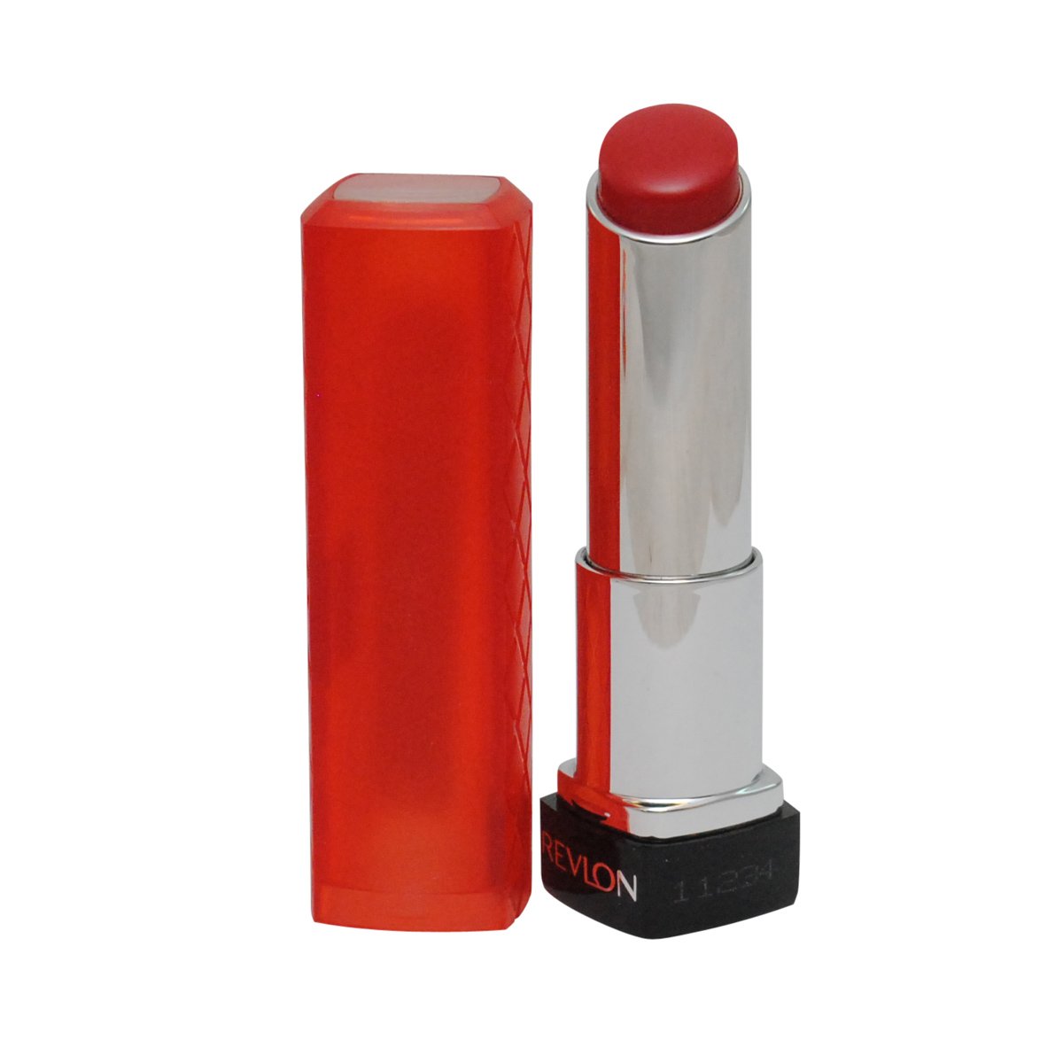 Revlon Colorburst Lip Butters 035 Candy Apple: Amazon.de: Beauty