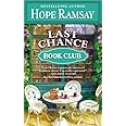 Amazon.com: Last Chance Book Club: 9781455522293: Ramsay, Hope: Books