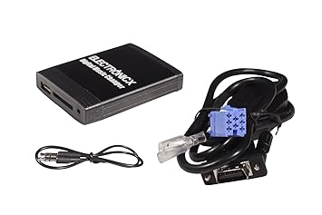 Kit bluetooth voiture 206 : Infos et ressources