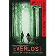 Everlost (Volume 1) : Shusterman, Neal: Amazon.ca: Books