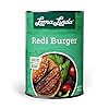 Loma Linda - Plant-Based Meats (Redi-Burger (15 oz.), 12 Pack) in Kenya ...