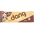 Amazon.com: Dang Keto Bar | Crazy Rich Chocolate | 1 Bar| Keto ...