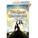 The Great Unexpected: Sharon Creech: 9780061892349: Amazon.com: Books