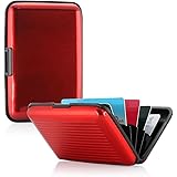 Chinook 33005 Waterproof Wallet, Dry Bags - Amazon Canada