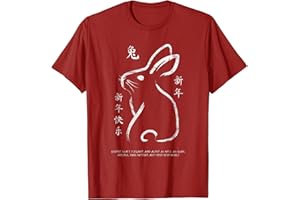 Amazon.com New Releases: The best-selling new & future releases in Men ...