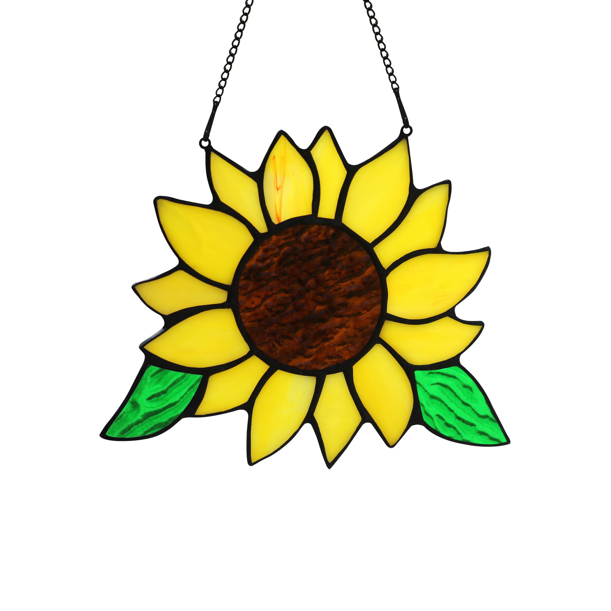 Stained Glass Panels Kuwait | Buy Online | Whizz Others