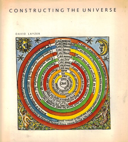 Scientific American Library Book Series